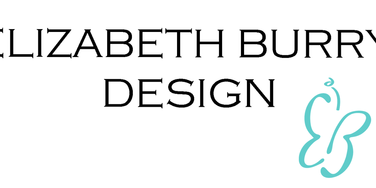 Elizabeth Burry Design